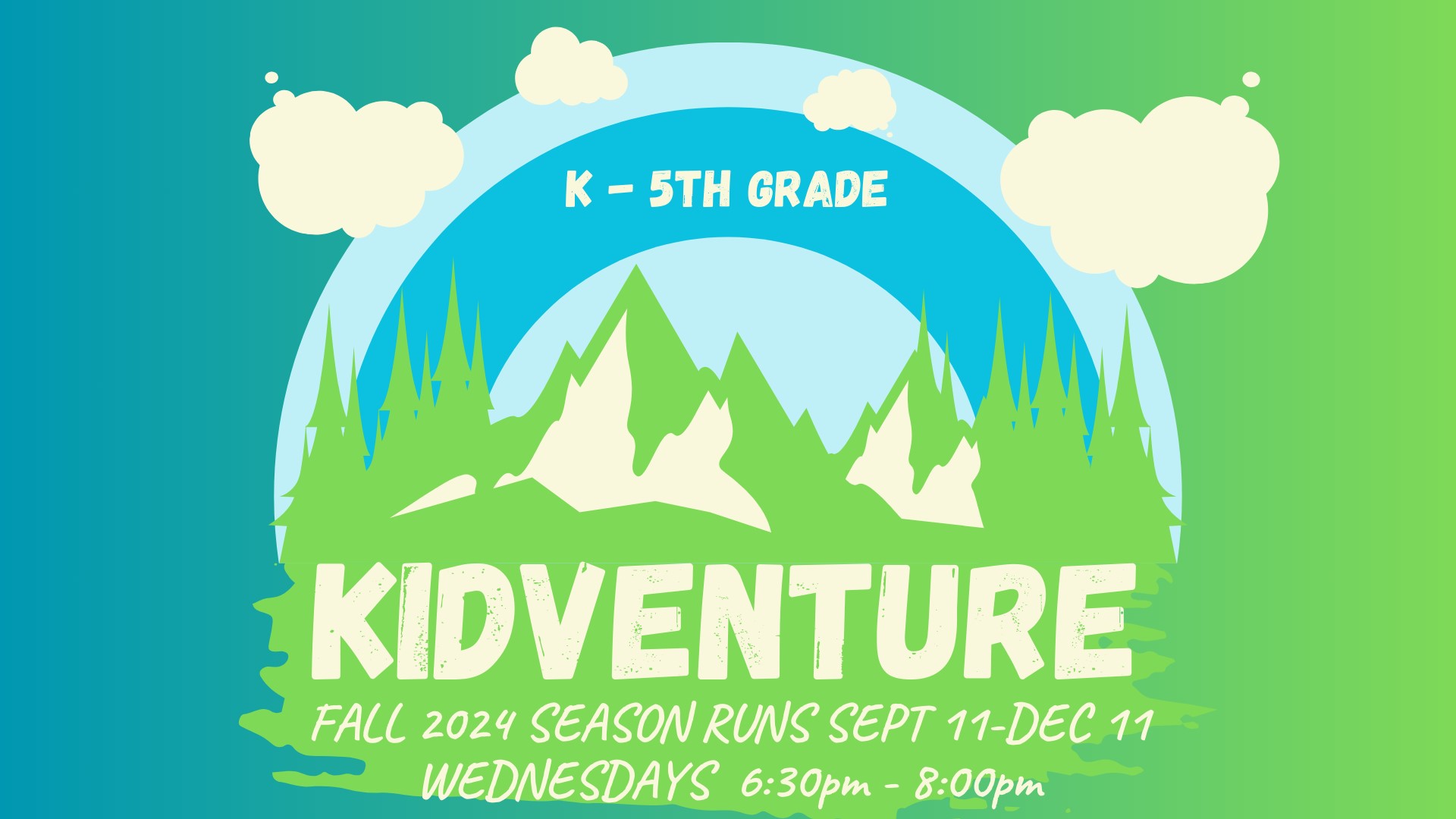 Events | Hebron Church of Pittsburgh