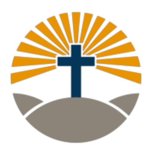 Hebron Discernment Process Next Steps | Hebron Church of Pittsburgh