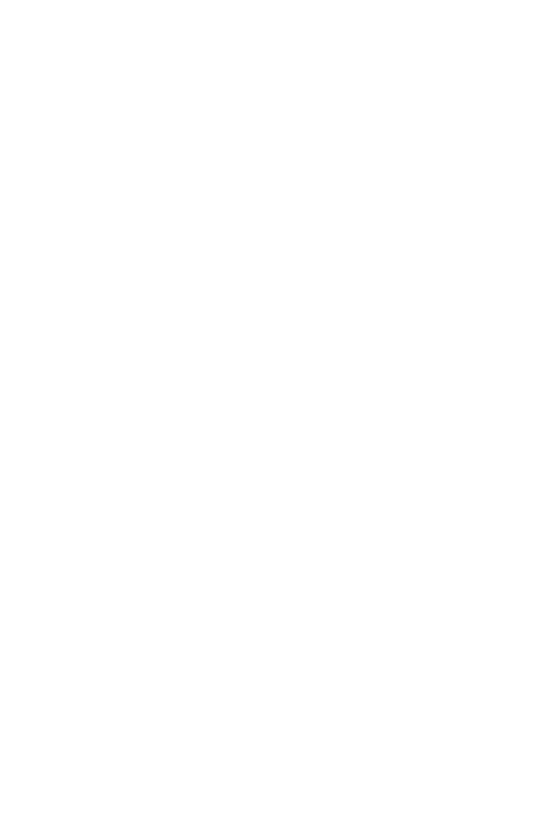 On Prevenient | Hebron Church of Pittsburgh