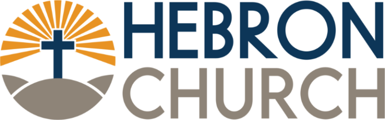 Made in the Image | Hebron Church of Pittsburgh